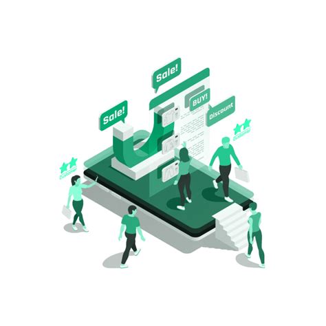 Programmatic Ads Management Ppc Service Gogochart