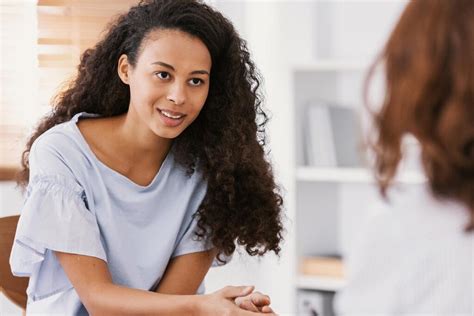 Psychotherapy For Sex Addiction Effective For Many Symptoms