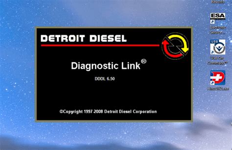 Detroit Dd13 Ghg14 2014 16 Fault Code Spn 3216 Fmi 10 Mcm