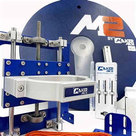 Buy Wholesale China Cnc Machine Kit Diy Hobbyist Wood Engraver Wood Router Machine And Cnc Machine