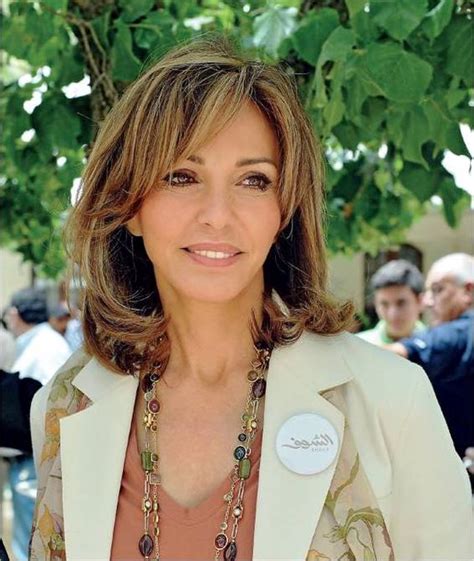 نورا جنبلاط رعت افتتاح مهرجانات صيف راشيا شبكة أخبار لبنان