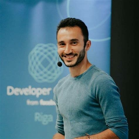 Abdullah Alsaidi On Linkedin Syria Softwareengineer Community 18 Comments