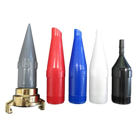 Joint Nozzle Set