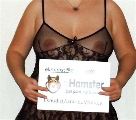 Eeeee Porn Pictures Xxx Photos Sex Images 962183 Pictoa