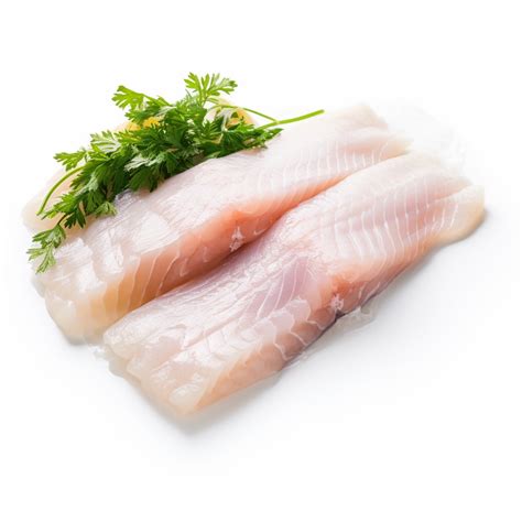Are Cod Fish High In Histamine