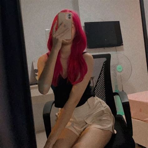 Mild Airin On Threads