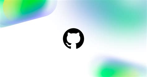 Found Means Fixed Introducing Code Scanning Autofix Powered By Github Copilot And Codeql The