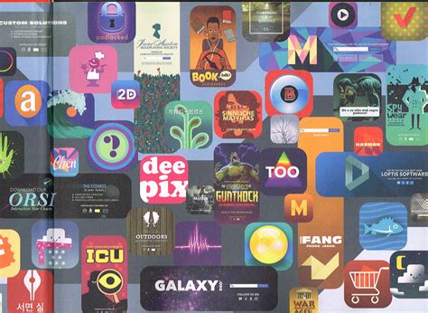 The Art Of Ralph Breaks The Internet — Art And Animation