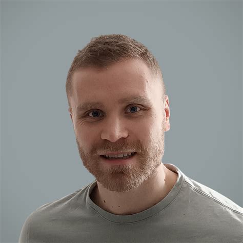 James Moores Instagram Twitter And Facebook On Idcrawl