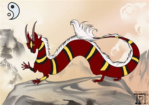 Xufeng 09 By The Sanxing On Deviantart