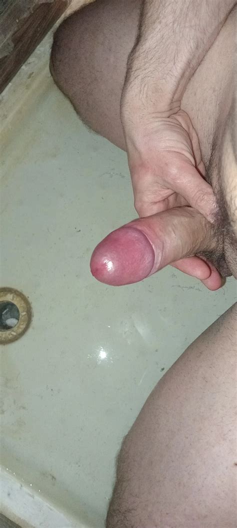 Solo Mastrub 1 Nude Pics Xhamster