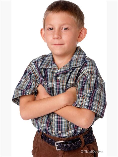 Wubby Had A Vagina Pt 2 Rpaymoneywubby