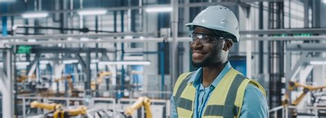 Undergraduate Engineering Technology Certificate Devry