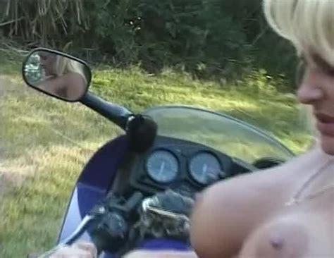 Super Maxs Magazine 11