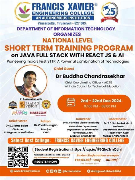 shadha basheer ahamed on linkedin brainovision javafullstack