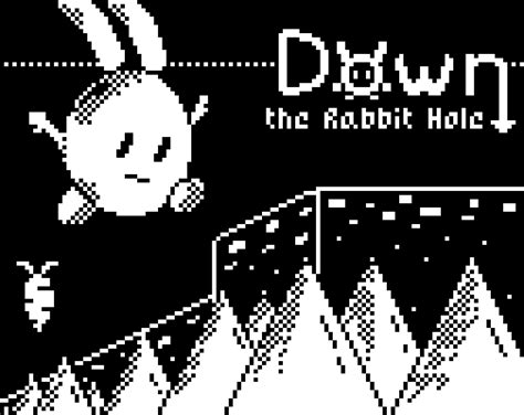 cover art of my indie game r indiedev