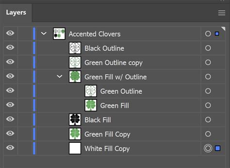 solved parts of svgs missing when uploading to cricut des adobe