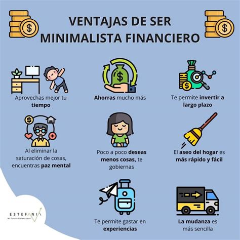 Pin De Amita Tapia En Ríe And Negocios Consejos De Finanzas Finanzas