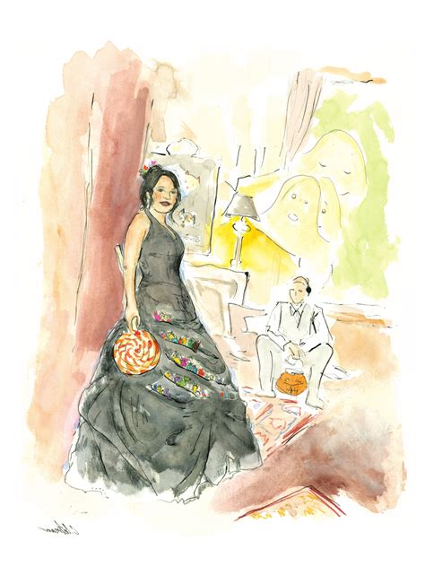 Calendar 2022 Cheryl Cotman