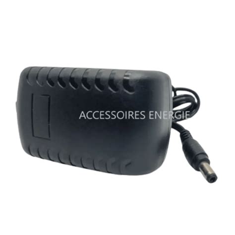 Accessories Energy Power Supply Ac Dc 14v 2a