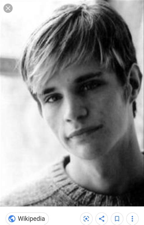 107 Matthew Shepard The Exasperated Historian