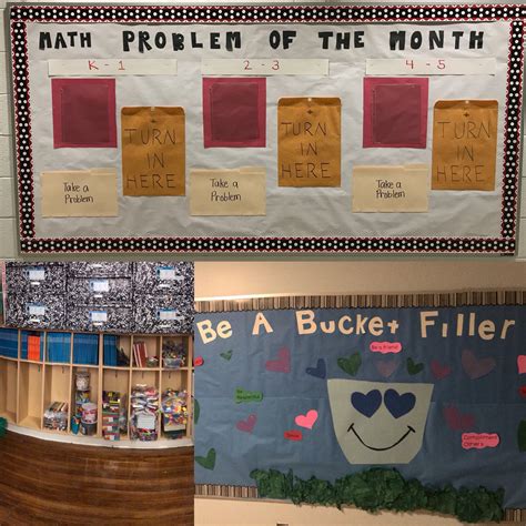 Grassroots Education Project Washington Dc Dc