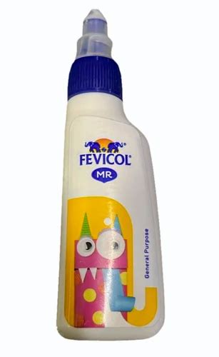 Fevicol Mr At ₹ 10piece Fevicol In Vadodara Id 2853908432973