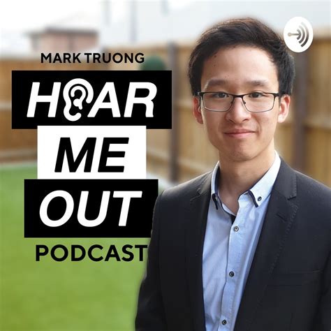 The Hear Me Out Audiology Podcast Podcast Apple Podcasts