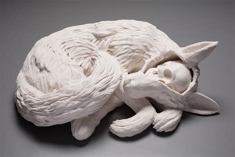 Creators Kate Macdowell Polyfield Magazine