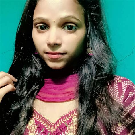 Sanjana Maurya