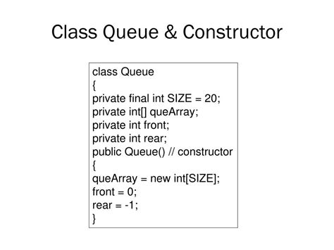 Ppt Implementasi Program Powerpoint Presentation Free Download Id