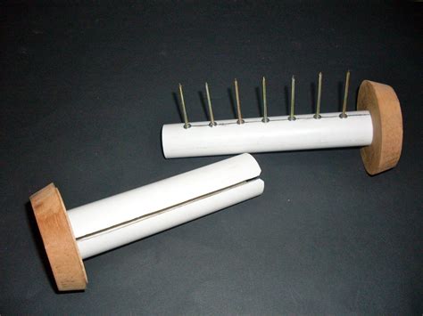 El Taller De Ivan Quintero Criptex