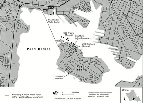 Pearl Harbor Maps Just Free Maps Period