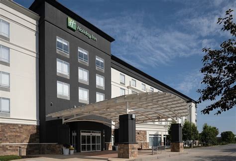 100 N Frontage Rd Meridian Ms 39301 Holiday Inn Meridian East I 20