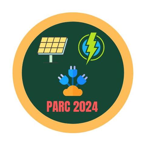 Dr Indresh Yadav On Linkedin 3 Rd International Conference On Power