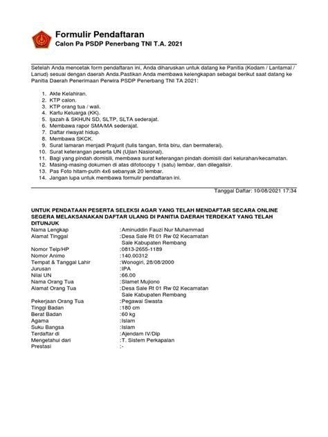 Home Re Krut Men Public Files Abc Pdf