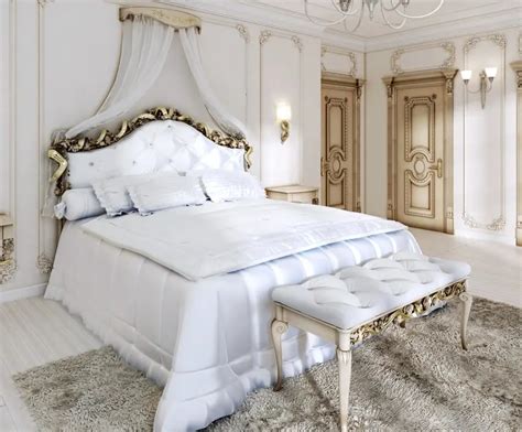 Ceiling Bed Canopy 11 Designs And Hanging Options Designing Idea