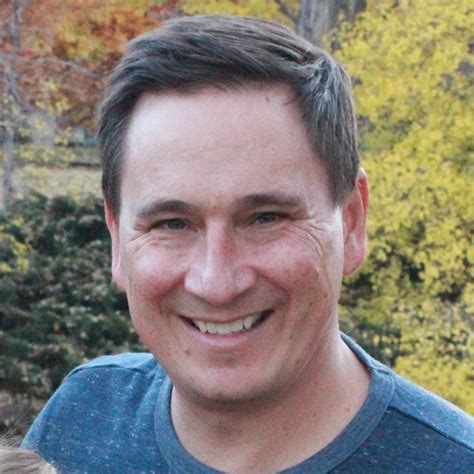 Steve Demchuk Author At The New Stack