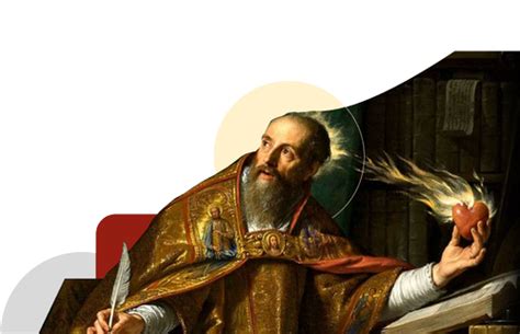 Our Augustinian Commitment To Education — Midwest Augustinians