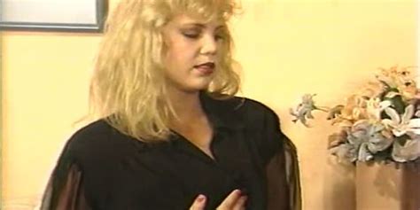 Free Hollie Ryder Porn Videos And Sex Movies Tnaflixcom