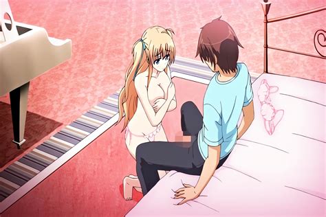 Hime Sama Love Life Ep4 Eporner