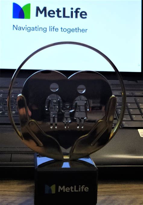 Anastasios Papageorgiou On Linkedin Metlife Metlife Health