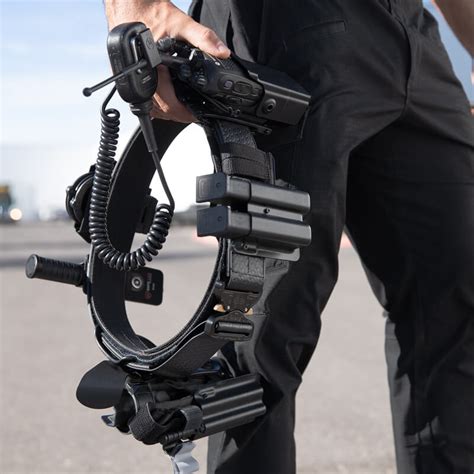 Basketweave Duty Gear Online