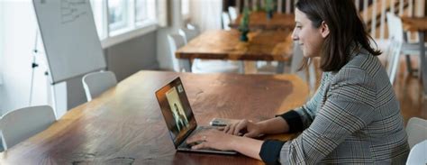 50 Virtual Assistant Interview Questions With Answers