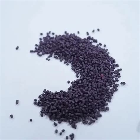 Hydrolysis Resistance 95a Hardness Extrusion Polyether Based