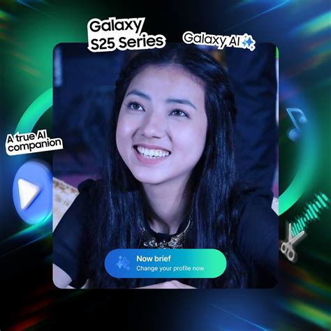 အသည်းကွဲရက်ရာဇာ” ဝိုင်းစုခိုင်သိန်း Official Music Video💔💔💔 အသည