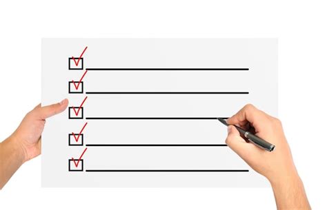 Premium Photo Poster With Check Box