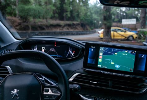 Solutions Comtech Telecommunications Corp