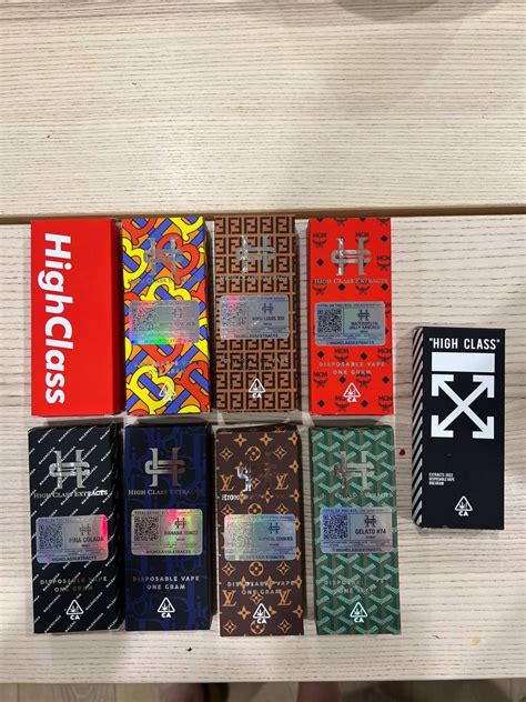 High Class Extracts Buy High Class Extracts Onlinr