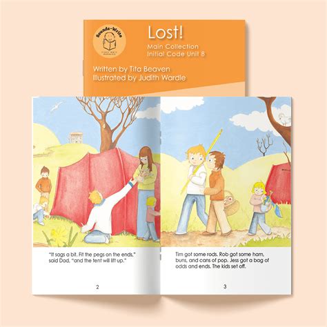 Initial Code Main Collection Units 8 11 Sounds Write Usa Shop